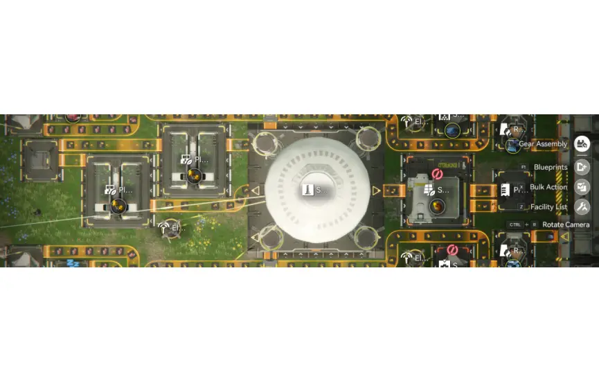 Buck Capsule (A) v2: 50% Efficiency, HYPER-Compact, Pseudo-Self ...